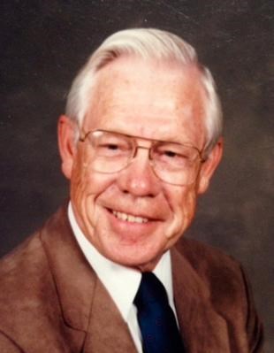 Gordon Haglund Obituary (1926 - 2015) - Crosslake, MN - St. Cloud Times