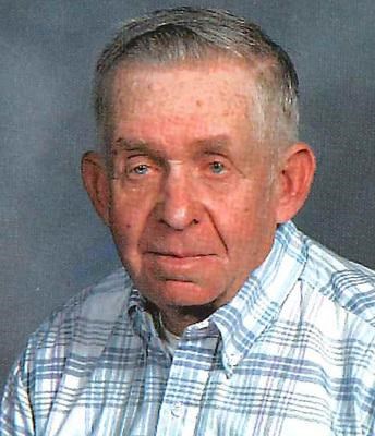 Joseph Statz Obituary (1936 - 2015) - Richmond, MN - St. Cloud Times