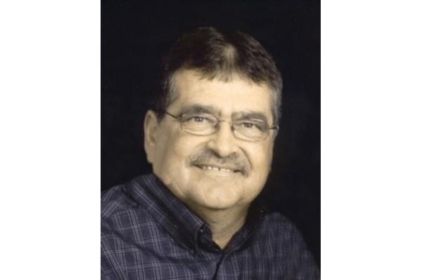 Steven Olmscheid Obituary (1955 - 2016) - Paynesville, MN - St. Cloud Times