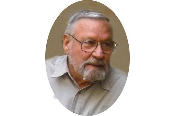 Marvin Sauer Obituary (1932 - 2016) - St. Augusta, MN - St. Cloud Times