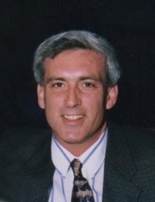 Mark Correll Obituary (2016) - Sartell, MN - St. Cloud Times