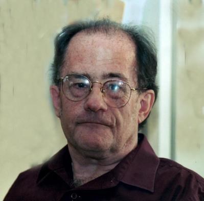 Stephen Phillippi Obituary (1950 - 2016) - Avon Formerly Of Minneapolis ...