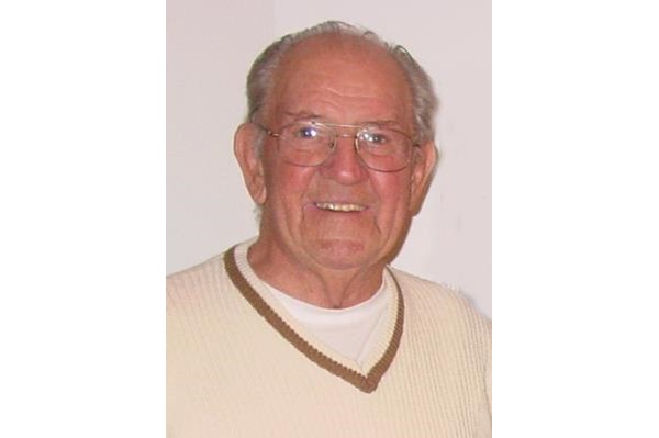Elmer Zabinski Obituary (1931 - 2016) - Mesa, Az And Formerly Of St ...