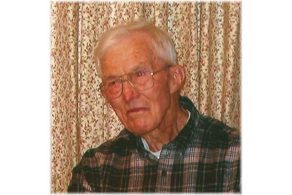 Jerome Habiger Obituary (1917 - 2016) - Freeport, MN - St. Cloud Times