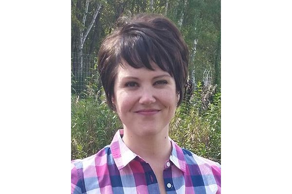 Erin Casper Obituary (1975 - 2016) - Sartell, MN - St. Cloud Times