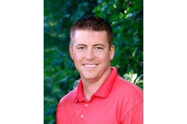 Travis Kiel Obituary (1981 - 2016) - Legacy Remembers