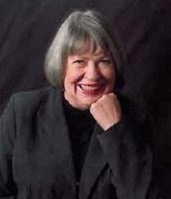 Doris Cunningham Obituary (1941 - 2016) - Saint Cloud, MN - St. Cloud Times