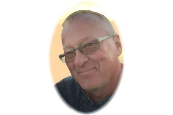 Robert Ehrlichmann Obituary (1953 - 2016) - Holdingford, MN - St. Cloud ...