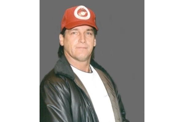 John Steichen Obituary (1949 - 2016) - Of Waite Park, Died On Monday ...