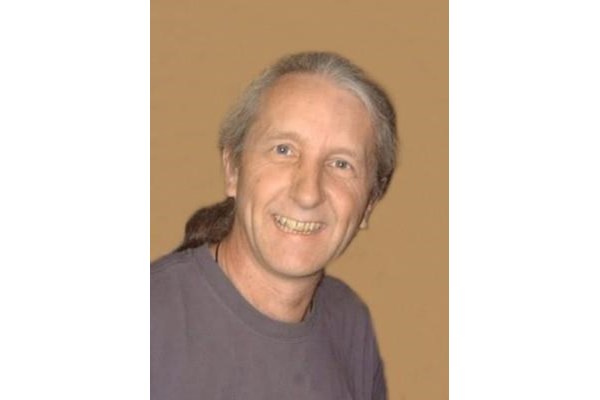 Richard Leach Obituary (1957 - 2016) - St. Cloud, MN - St. Cloud Times