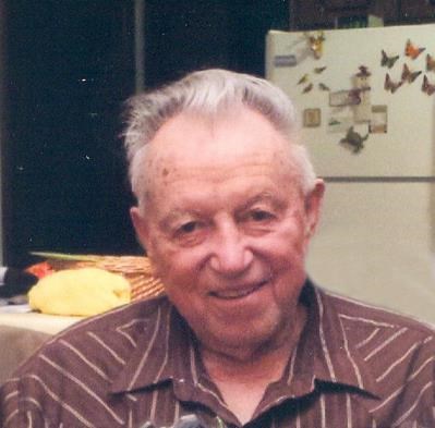 Richard Rajkowski Obituary (1929 - 2017) - Sauk Rapids, MN - St. Cloud ...