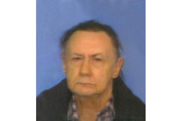 Ronald Brunner Obituary (1935 - 2017) - St. Cloud, MN - St. Cloud Times