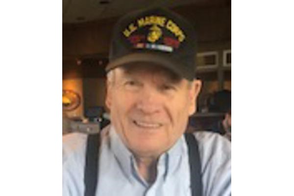 Leroy Wacker Obituary (1931 - 2017) - St. Cloud, MN - St. Cloud Times