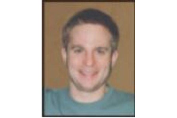 Connor Mcgee Obituary (2019) - Saint Cloud, MN - St. Cloud Times