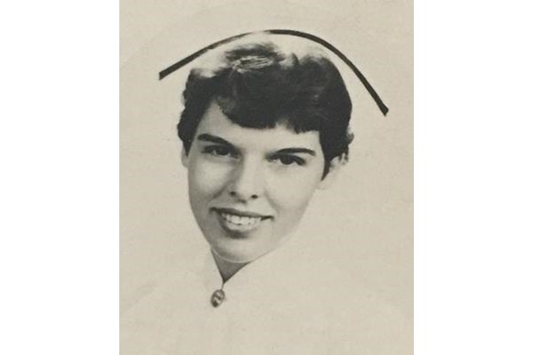Claire Peckham Obituary (1933 - 2017) - St. Cloud, MN - St. Cloud Times