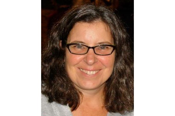 Mary Fandel Obituary (1961 - 2017) - Saint Cloud, MN - St. Cloud Times