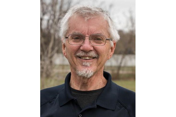 Bruce Pinke Obituary (2017) - Elk River, MN - St. Cloud Times