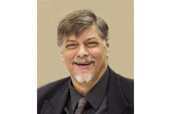 Gordon Oettel Obituary (1952 - 2018) - St. Cloud, Mn, MN - St. Cloud Times