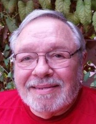Jason Bunting Obituary (1950 - 2018) - Buckeye, Az, MN - St. Cloud Times