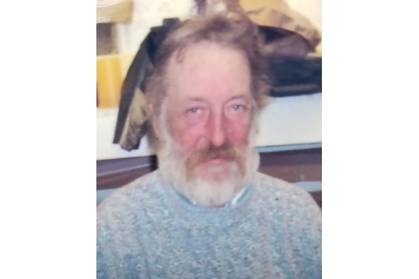Douglas Strom Obituary (1954 - 2018) - Randall, Mn, MN - St. Cloud Times