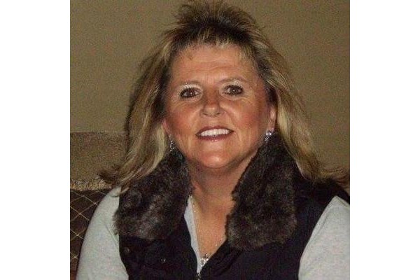 Jane Comiskey Obituary (1960 - 2018) - St. Cloud, MN - St. Cloud Times