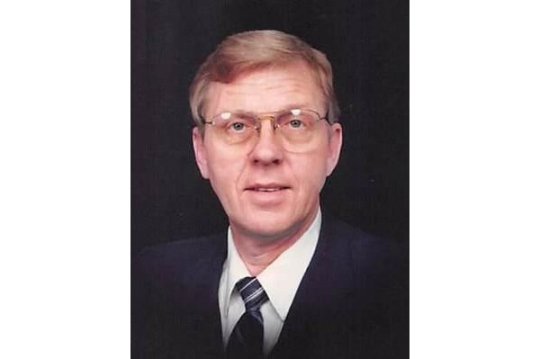 John Theis Obituary (1941 - 2018) - Rexburg, Id, MN - St. Cloud Times