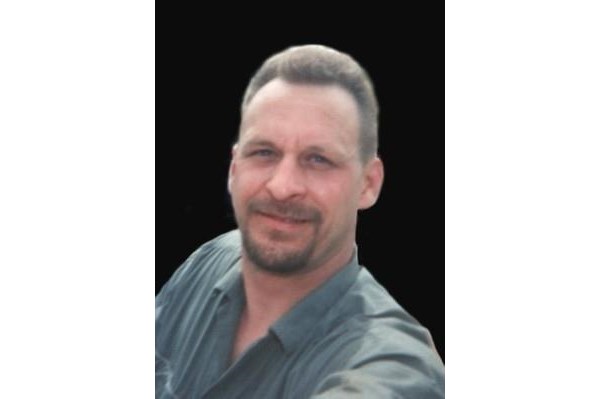 Mark Holthaus Obituary (1967 - 2018) - St. Joseph, MN - St. Cloud Times