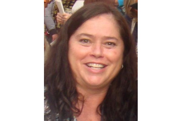 Lynette McCoy Obituary (1960 - 2018) - Greensboro, Nc, MN - St. Cloud Times