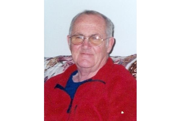 Donald Warnert Obituary (1940 - 2018) - Rice, MN - St. Cloud Times