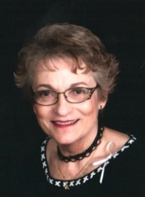 Judith Mueller Obituary (1940 - 2018) - St. Cloud, Mn, MN - St. Cloud Times