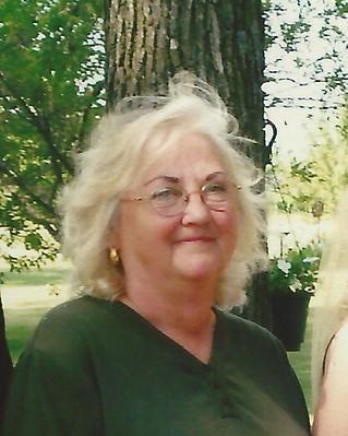 Marie Roering Obituary (1946 - 2018) - Holdingford, MN - St. Cloud Times