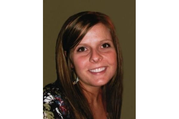 Casey Myers Obituary (1988 - 2018) - Holdingford, MN - St. Cloud Times
