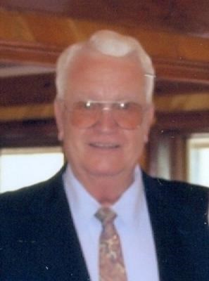 Jerry Heflin Obituary (1934 - 2019) - Sauk Rapids, MN - St. Cloud Times