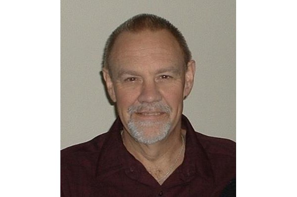Daniel Milliron Obituary (1966 - 2019) - St. Cloud, MN - St. Cloud Times