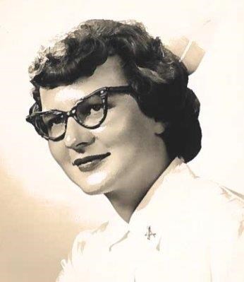Sharon Bayne Obituary (2019) - Sun City West, Az, MN - St. Cloud Times