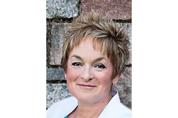 Jody Meyer Obituary (1959 - 2019) - Sartell, Formerly Of Duluth, MN ...