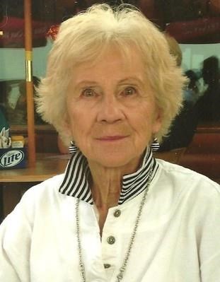 Clara Schaefer Obituary (1927 - 2019) - Merrifield, Mn, MN - St. Cloud ...