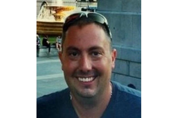 Shane Rengel Obituary (2019) - Saint Cloud, MN - St. Cloud Times