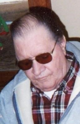 Joseph Moeller Obituary (1936 - 2019) - Foley, MN - St. Cloud Times