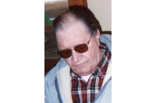 Joseph Moeller Obituary (1936 - 2019) - Foley, MN - St. Cloud Times