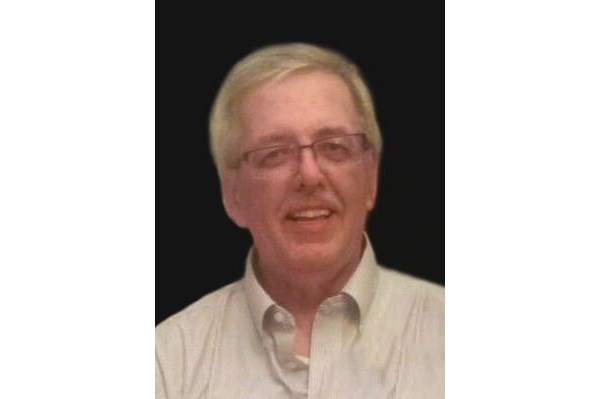 Alvin Monson Obituary (1950 - 2019) - St. Cloud, MN - St. Cloud Times