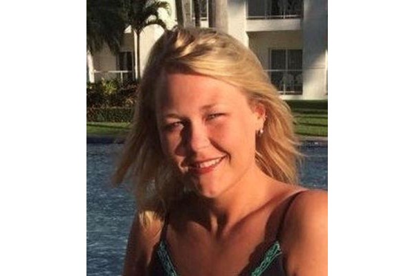 Kayla Erickson Obituary (1988 - 2020) - Willmar, MN - St. Cloud Times