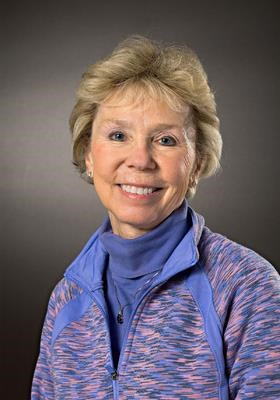 Mary Cochran Obituary (1951 - 2020) - Sauk Rapids, MN - St. Cloud Times