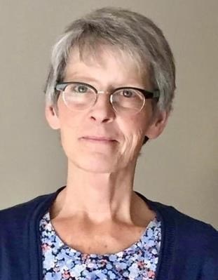Susan Shanley Obituary (2020) - South St. Paul, MN - St. Cloud Times