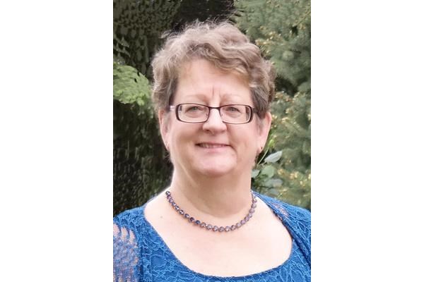 Christine Fox Obituary (1955 - 2020) - Cold Spring, Mn, MN - St. Cloud ...