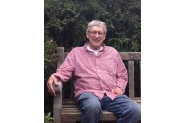 Gary Hansen Obituary (1940 - 2020) - Legacy Remembers