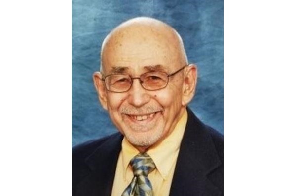 Jerry Woit Obituary (2020) - Saint Cloud, MN - St. Cloud Times