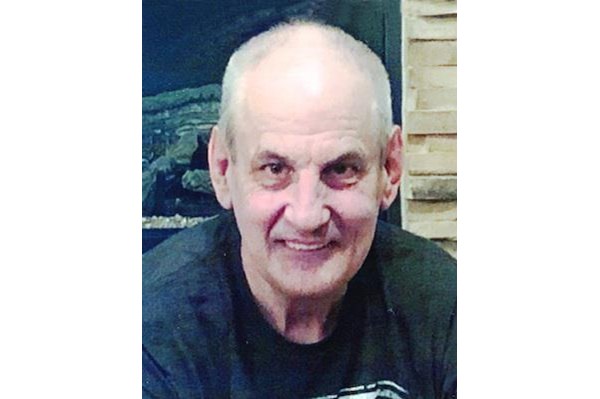 Richard Woeste Obituary (2020) - Big Lake, MN - St. Cloud Times
