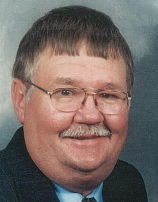 Jerome Langer Obituary (1952 - 2020) - St. Cloud, MN - St. Cloud Times
