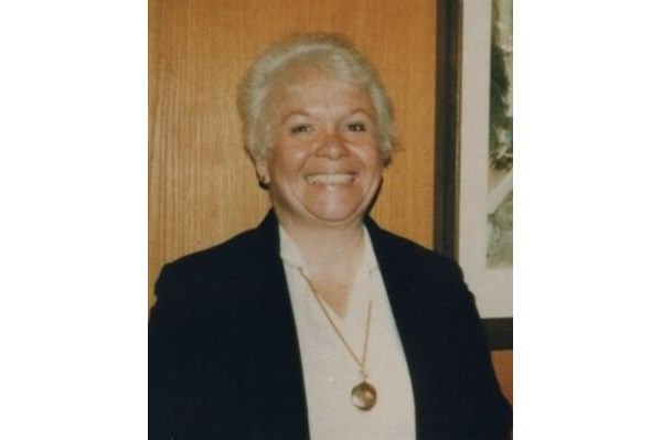 Sandra Piano Obituary (1938 - 2020) - St. Cloud, MN - St. Cloud Times